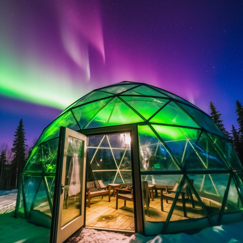 Hidden Gems: Off-the-Beaten-Path Destinations You Need to Visit – The ...