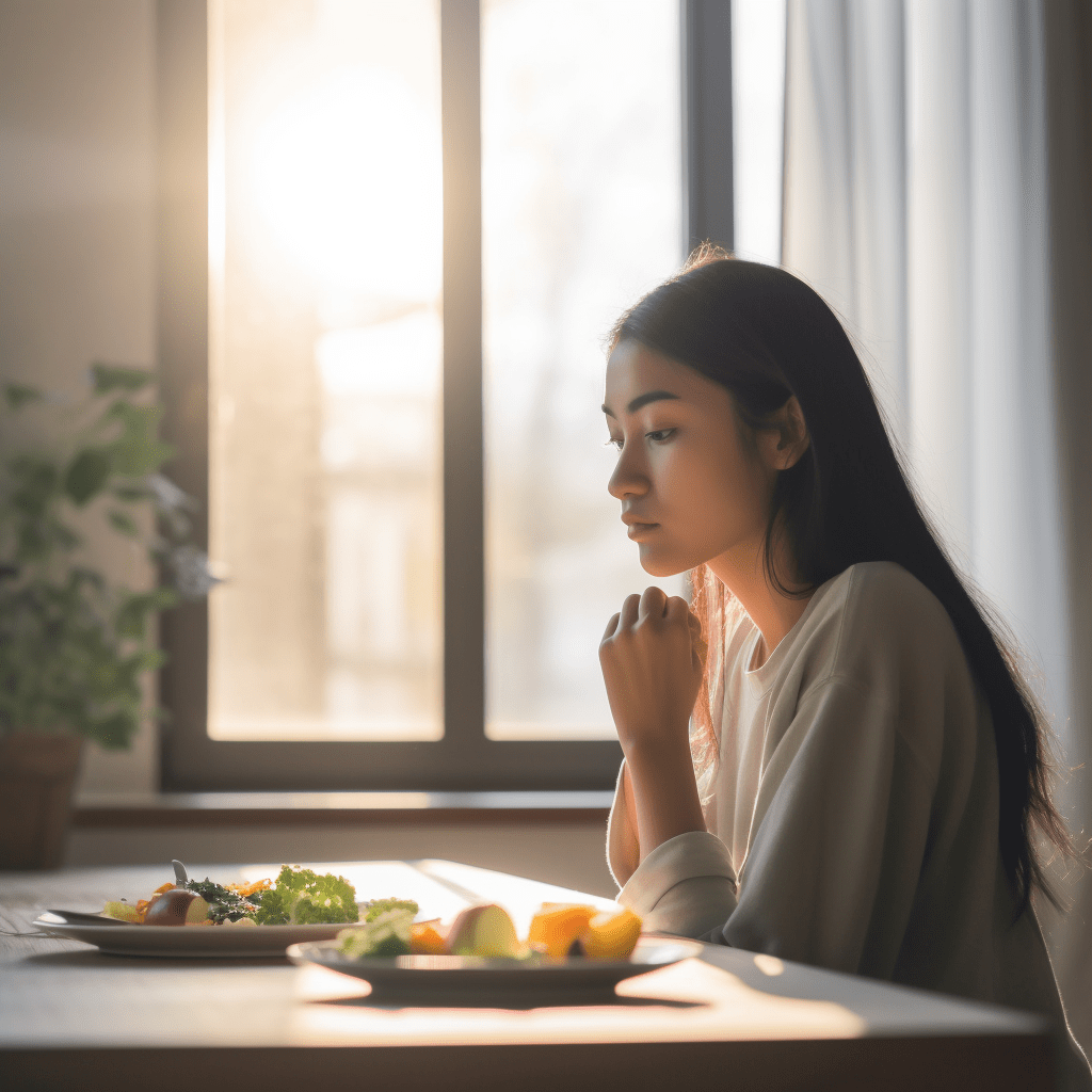 Why You Should Try Intermittent Fasting and How to Do It Safely – The ...