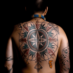 The Cultural Significance of Tattoos Around the World: A Journey ...