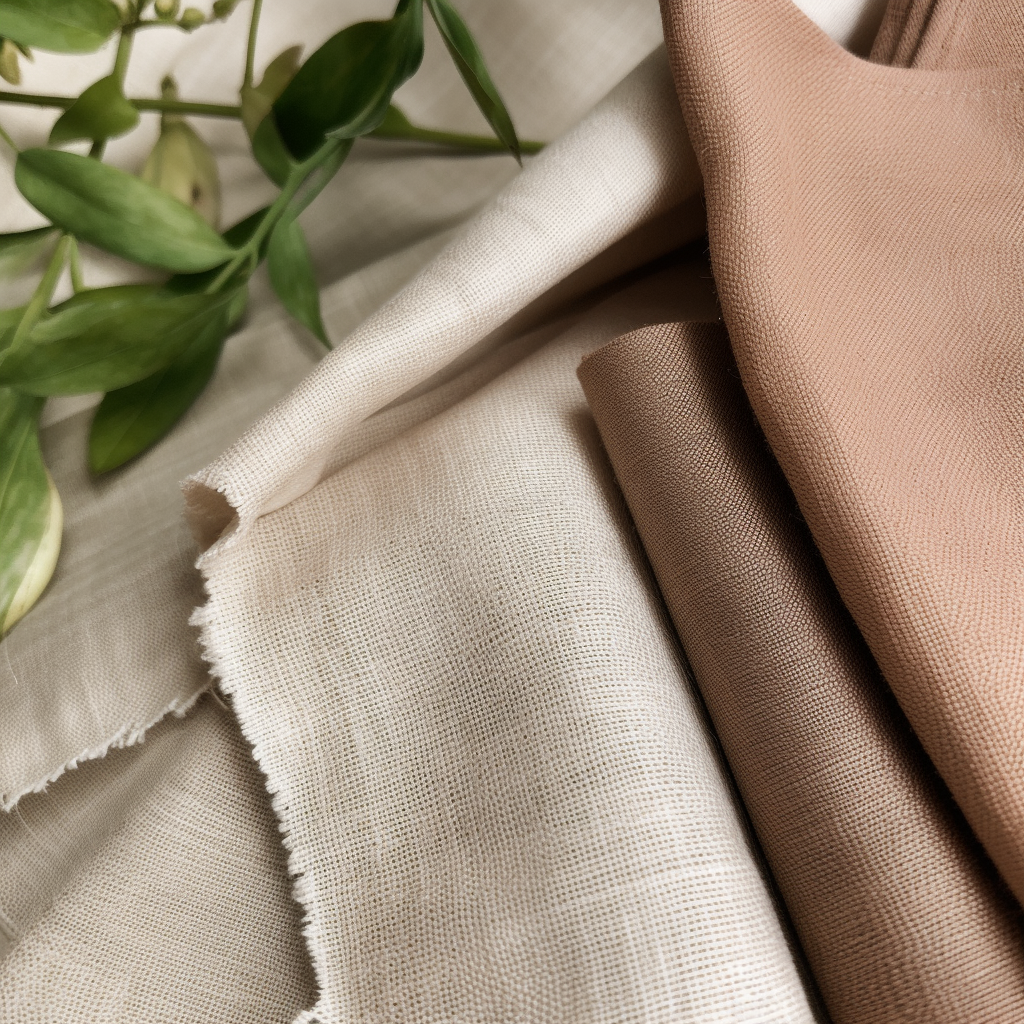 Embracing Minimalism: Creating the Perfect Summer Wardrobe – The ...