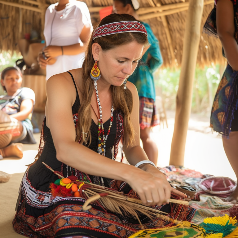 A Beginner’s Guide to Solo Travel: Discovering Myself Through Adventure ...