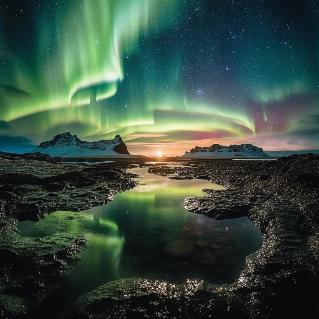 Unleash Your Inner Adventurer: Top Destinations for Thrill-Seekers and ...