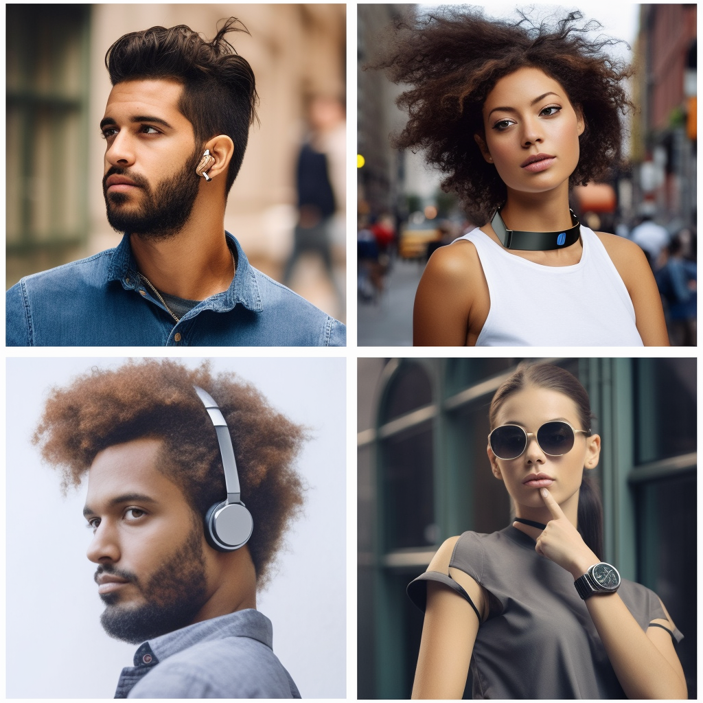 princessluna_people_wearing_fashionable_tech_accessories_photos ...