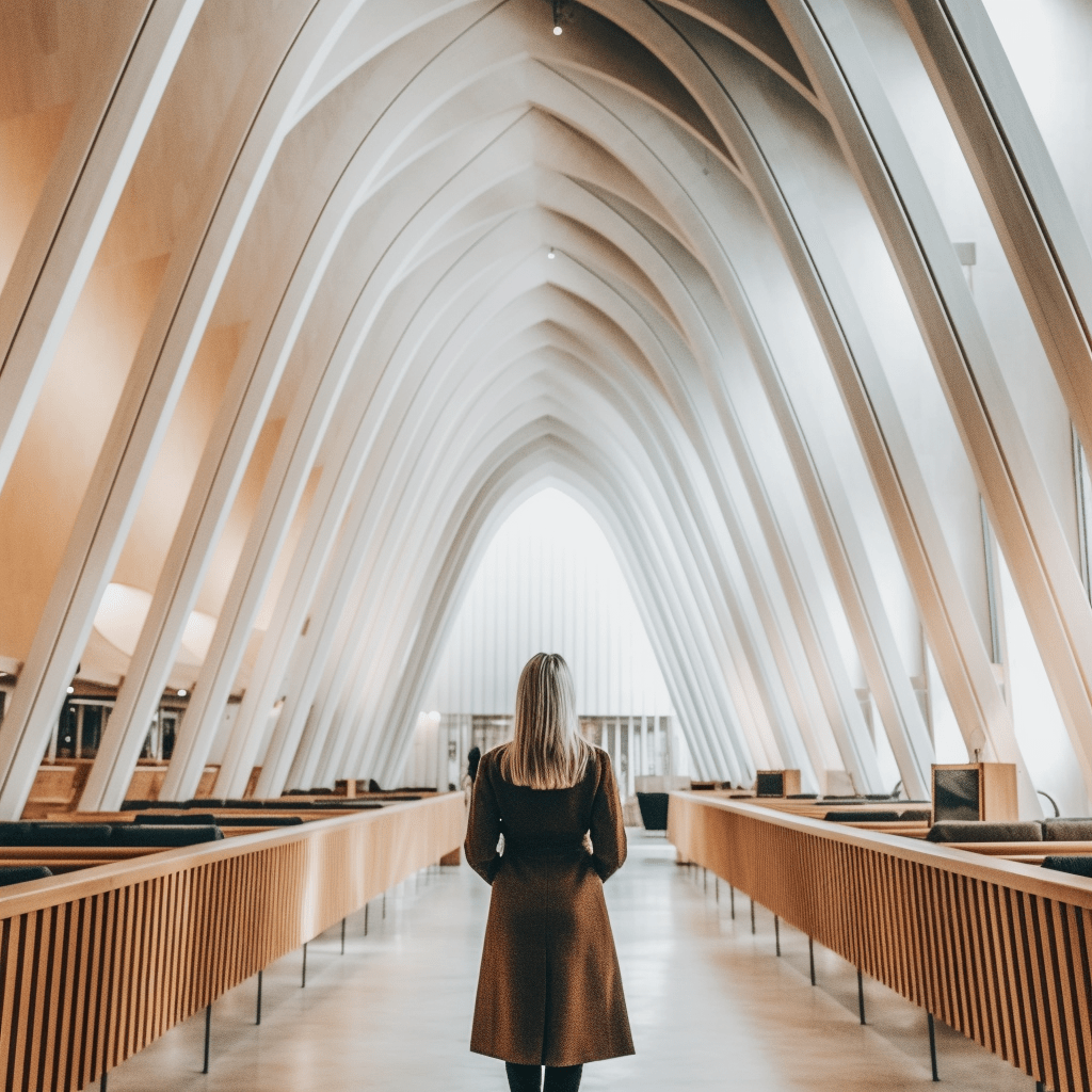 Immerse to Emerge: Navigating Cultural Depth When Traveling – The ...