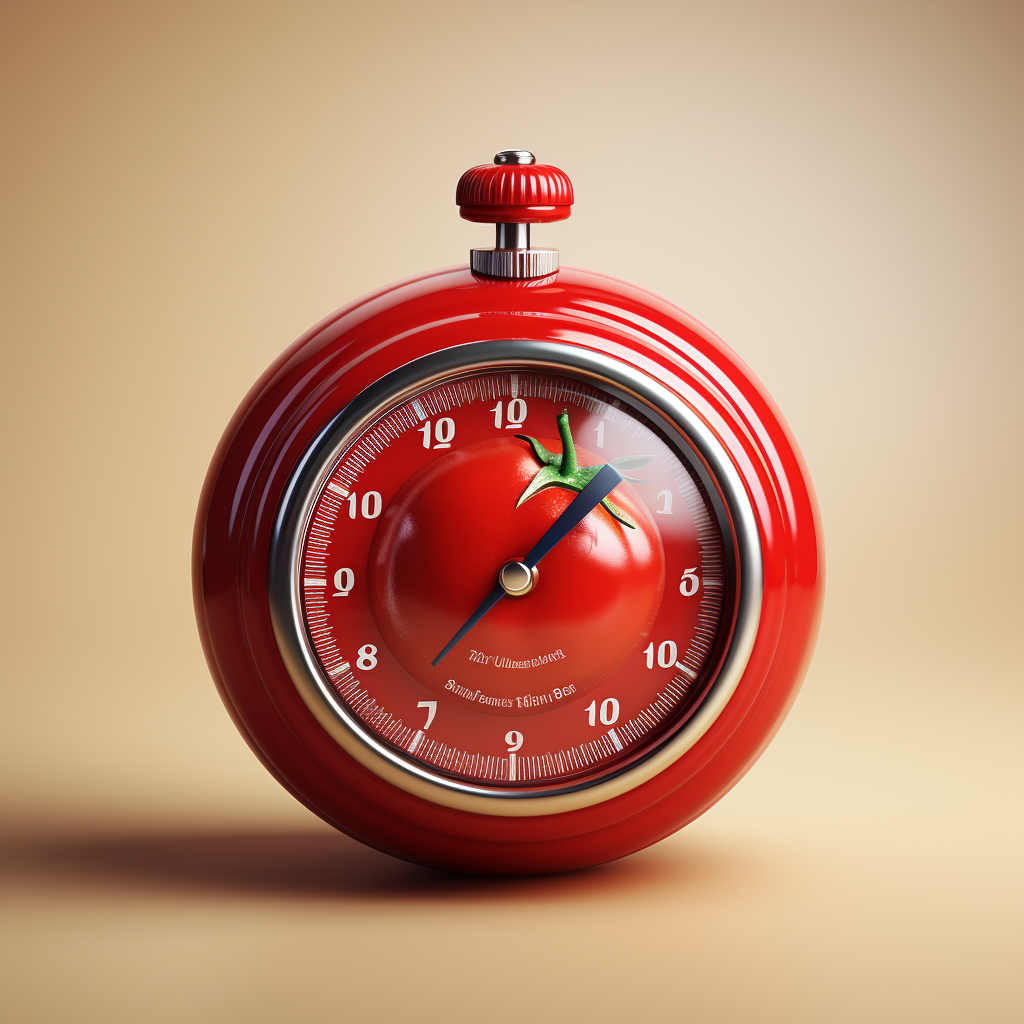 Bend It Like Chronos: Conquering Time Management Like A Pro – The ...