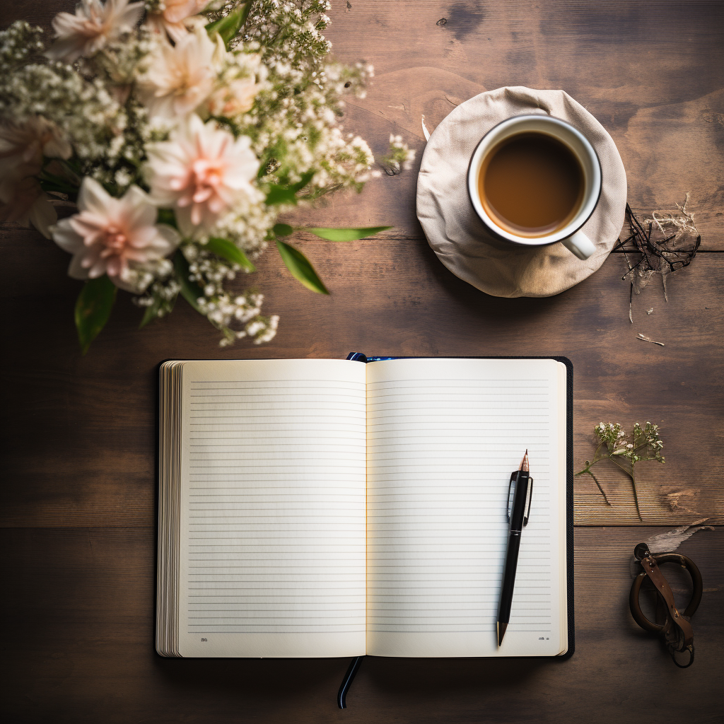 How Being a Quaintrelle Influences My Daily Choices – The Cultured ...